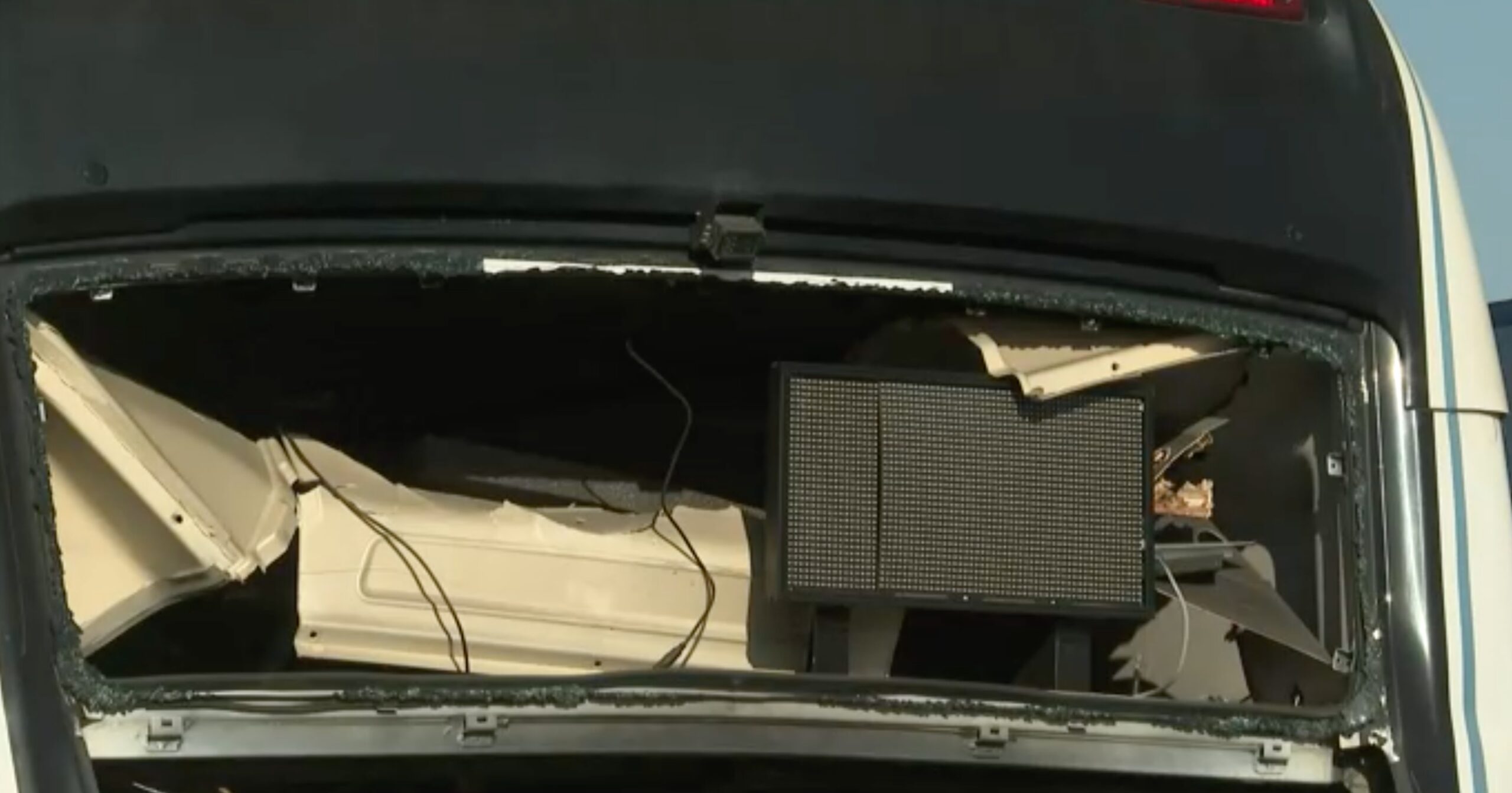 The $34.9 billion cover-up? Why evidence of Hyundai’s explosion was ...
