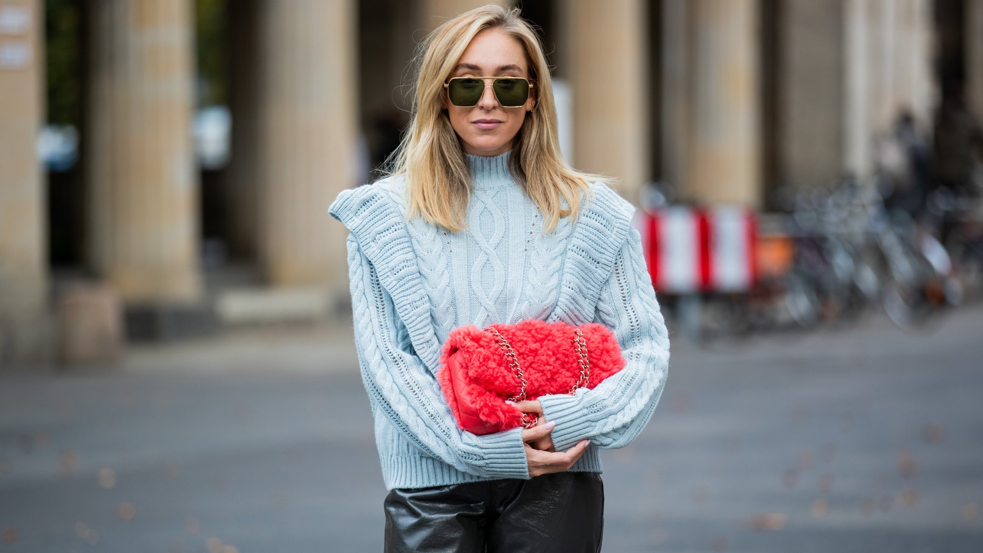 Hurry! These influencer-loved sweater styles are selling out - picks ...