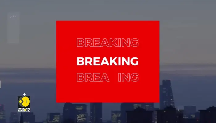 Ajit Pawar plane crash: Plane had three passengers, along with a pilot ...