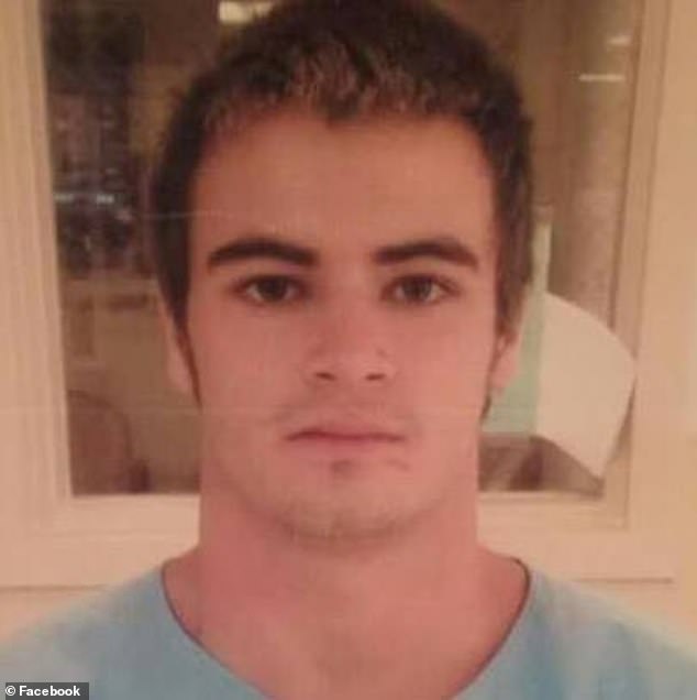 Mystery of Florida teenager missing for over a decade solved after DNA ...