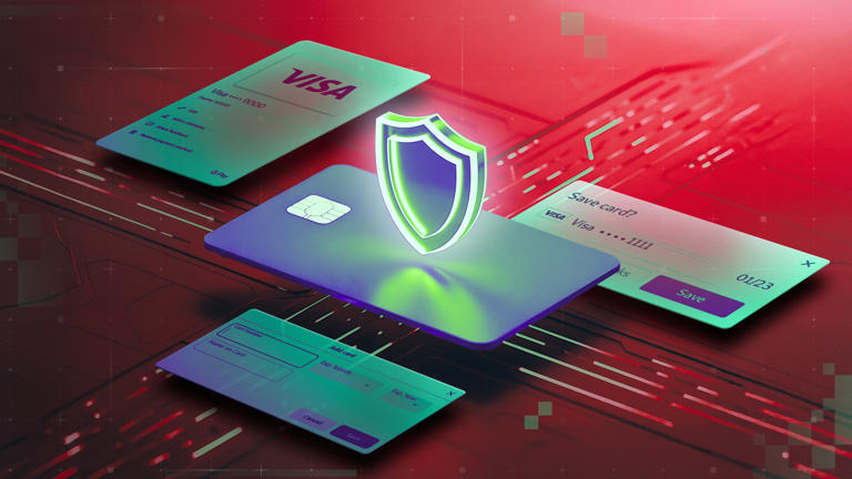 This one browser setting could be handing hackers your credit card