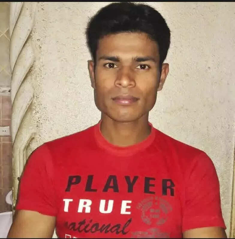 'SIR anxiety' drives man to death in Saudi as wife waits in hearing queue