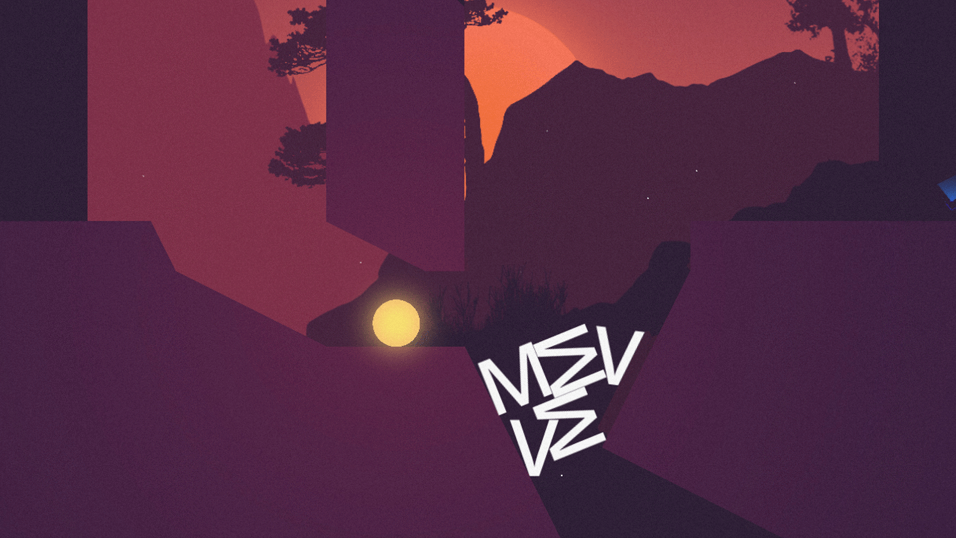 You remembered - official gameplay trailer