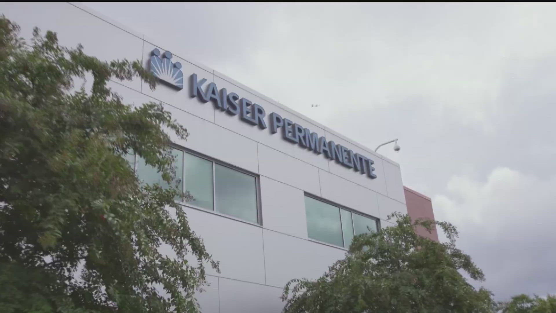 Kaiser Permanente buys site near old Turner Field for $31.5 million to ...