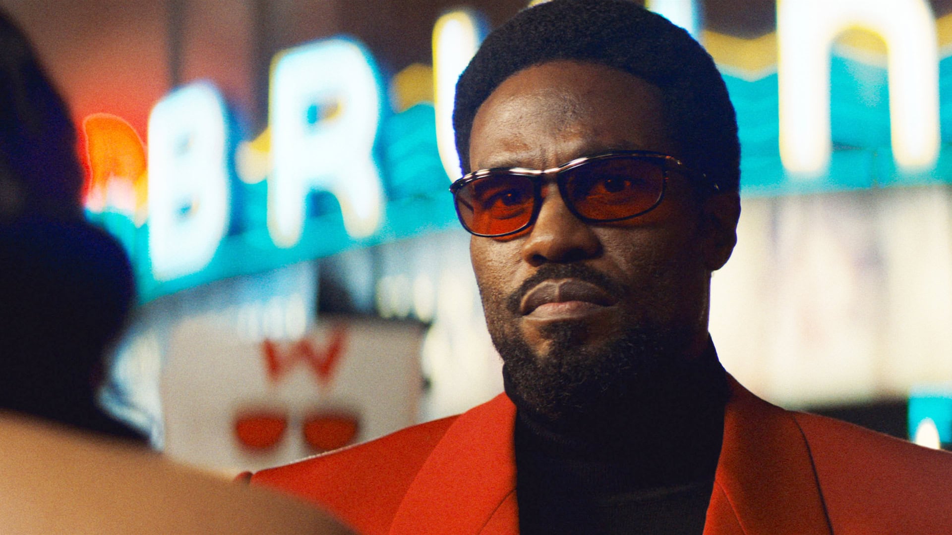 Marvels nya serie är deras "djärvaste på länge" – streama alla 8 avsnitt nu