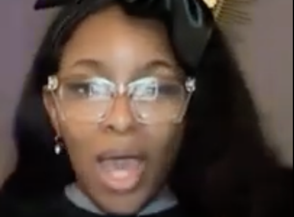 'They decided to put it into the pockets of the one percenters ...