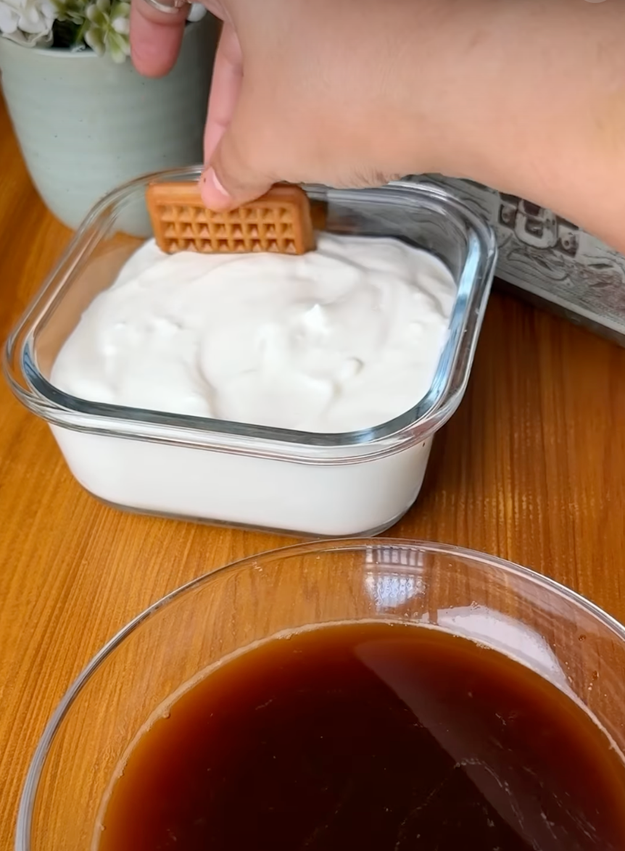 14 viral recipes that feel illegal because of how easy they are and ...