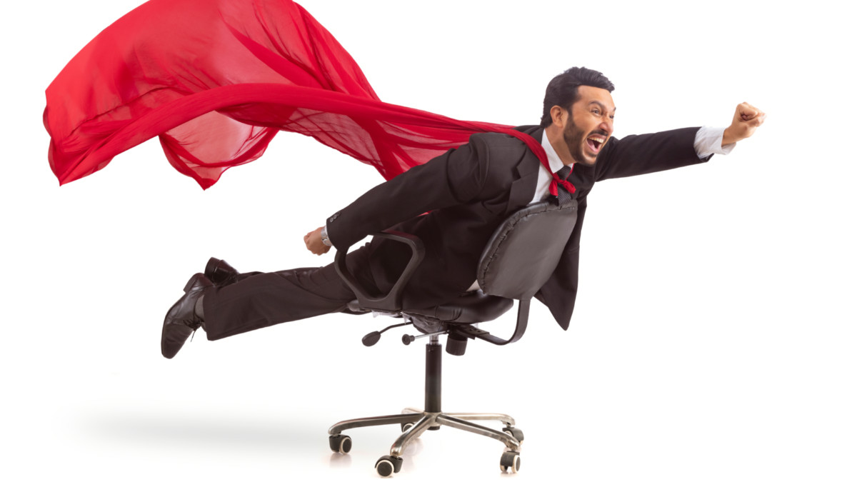 Resources top 5: Super-grade results power Cannindah and Redcastle higher