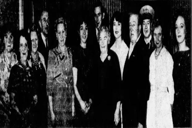 15 photos remembering this former Worcester cinema and theatre