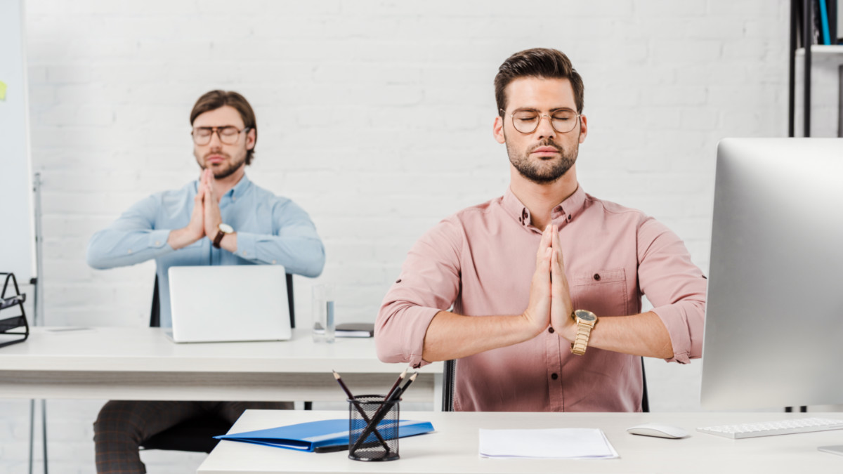 How the wealthiest investors build their fortunes with one simple strategy