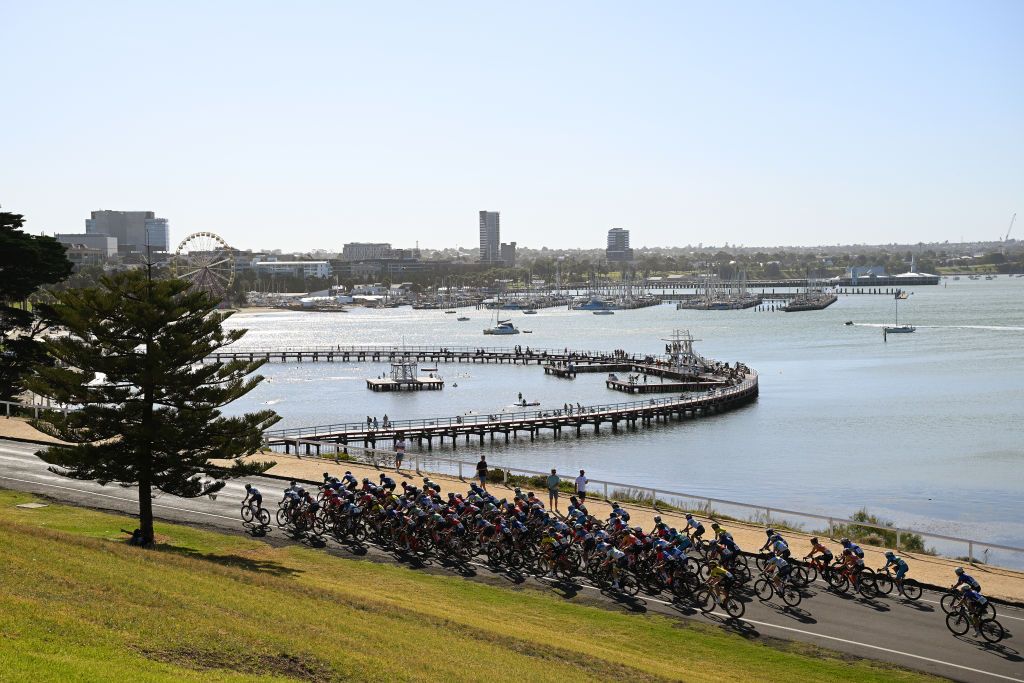 Criteriums to replace cancelled Surf Coast Classics as lead in event to ...
