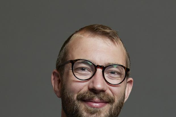 7,000 homeowners in Swindon North could benefit from key reform