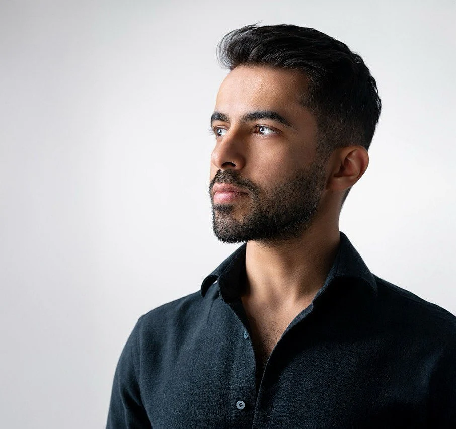 Dubai fintech district to take shape as startup-focused commercial park