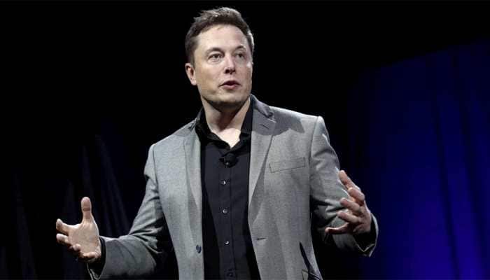 Elon Musk, Vinod Khosla clash over 'white people' row on social media