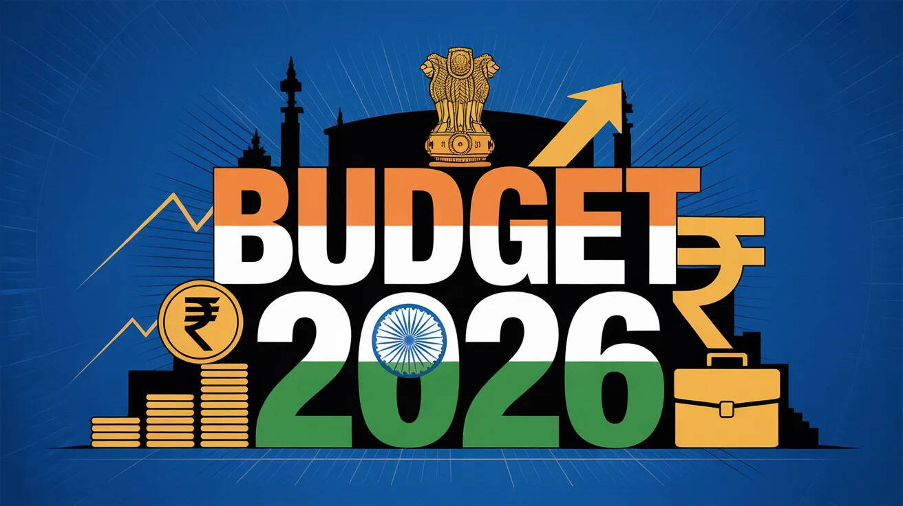 Pre-budget expectations 2026: What India’s commodity derivatives market ...