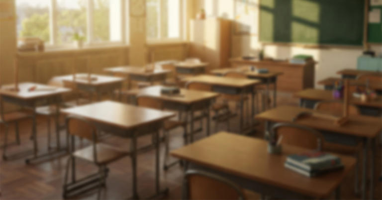 EDCOM 2 seeks end to mass promotion of failing students