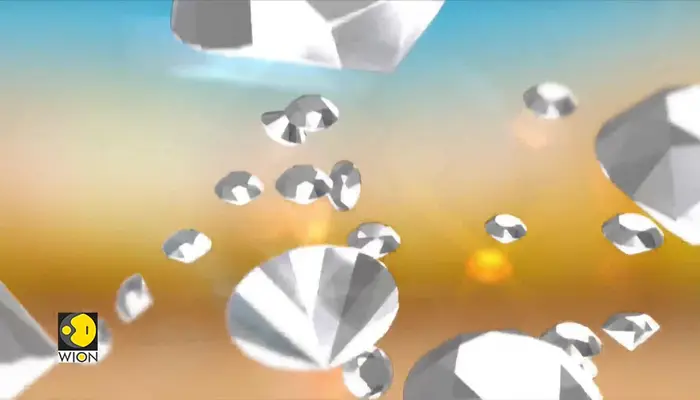 "I am calling it off": Arijit Singh retires from playback singing