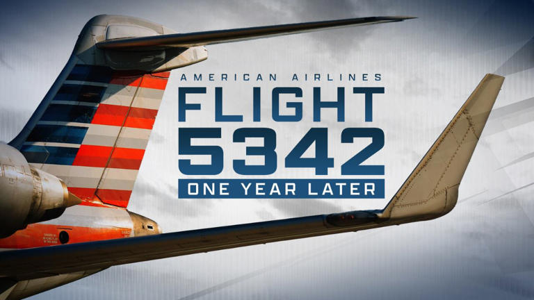 NTSB releases findings on deadly DC mid-air collision