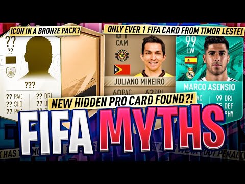 Icon in a bronze pack?