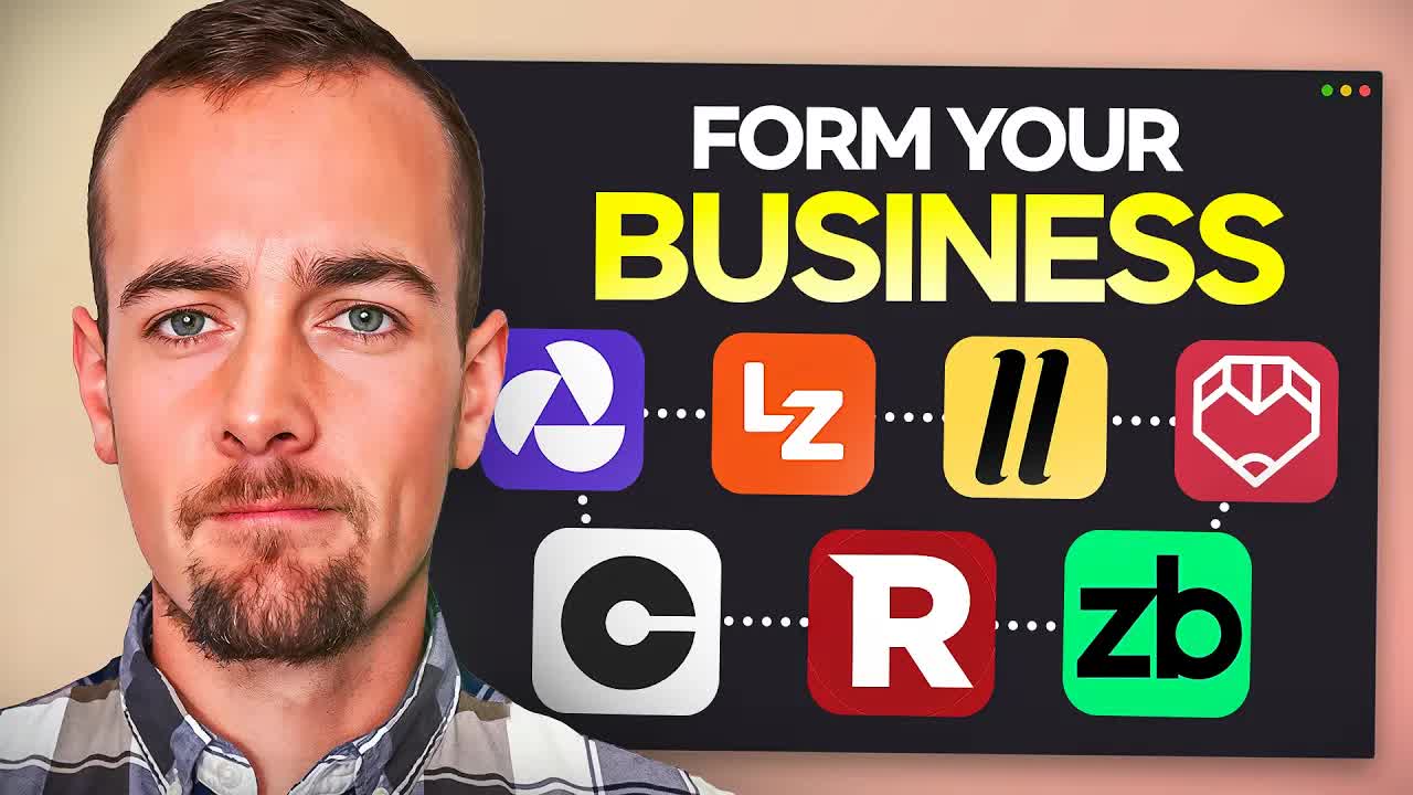 7 best LLC formation services in 2026