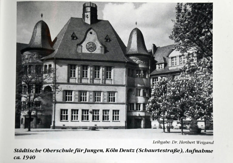 Angriff im Zweiten Weltkrieg: 17 jugendliche Flakhelfer starben in Ostheim