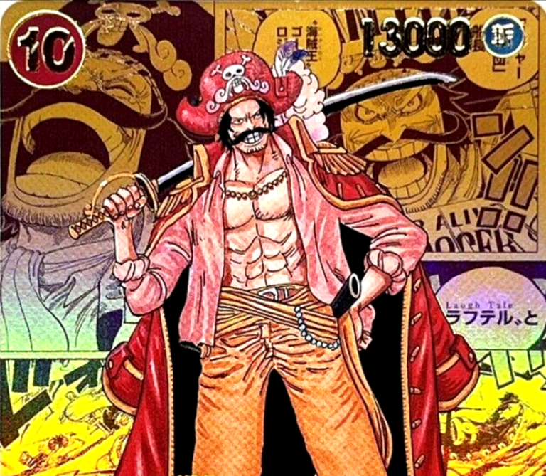 Top 10 most expensive One Piece cards of 2025: Insights from community ...