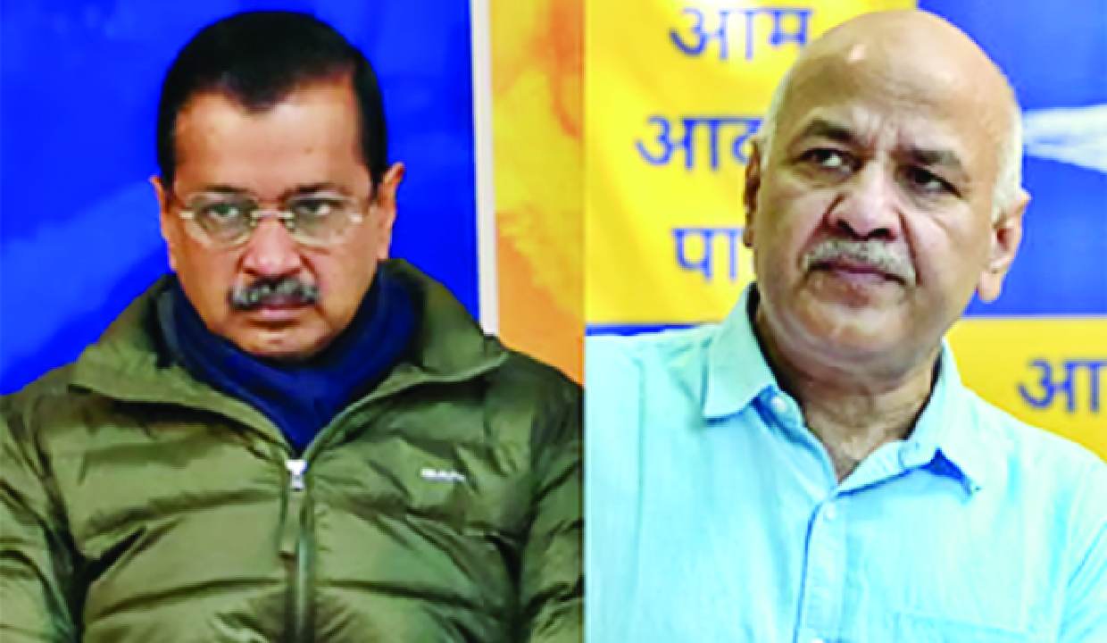 Assembly secretariat writes to former leaders over privileges committee ...