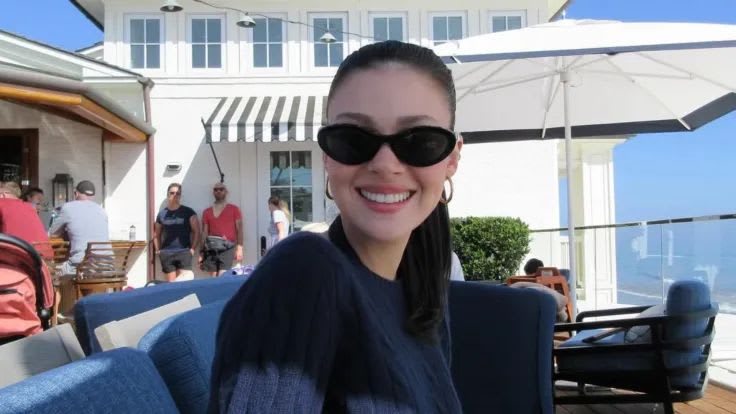 Is Nicola Peltz mocking Victoria Beckham? New look sparks fresh family ...