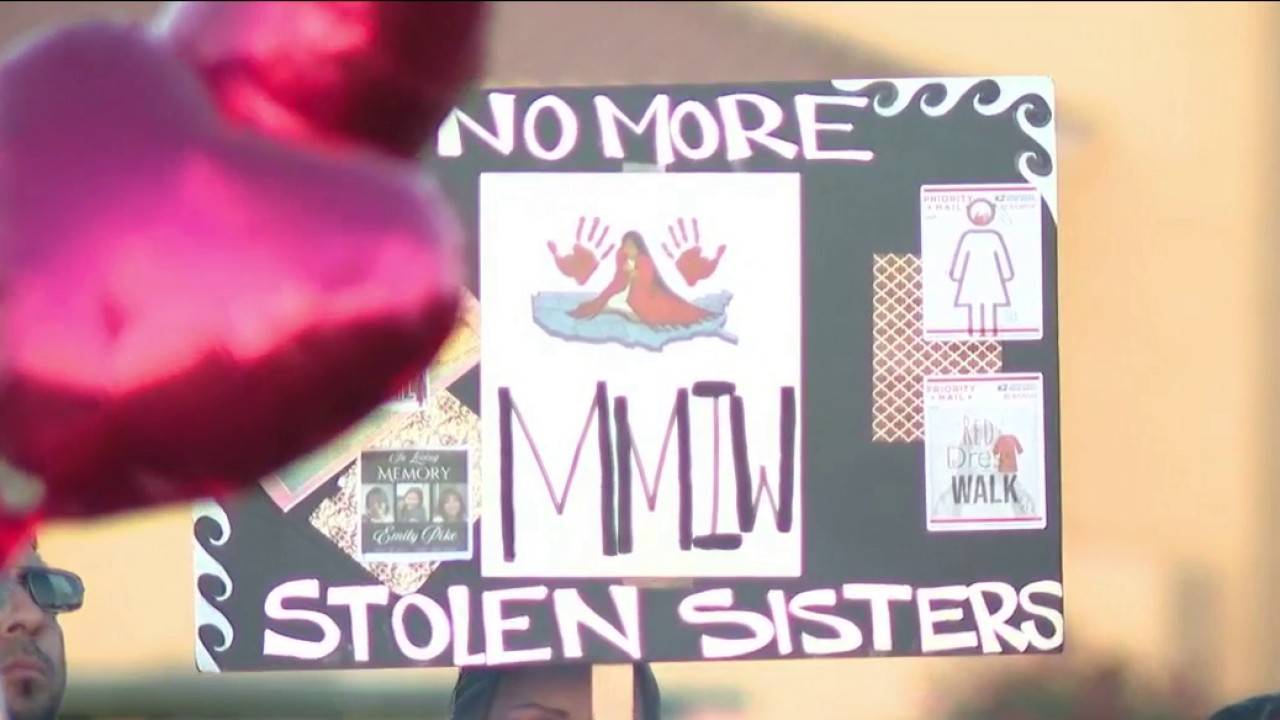 'One of the greatest atrocities': Investigators still looking for ...