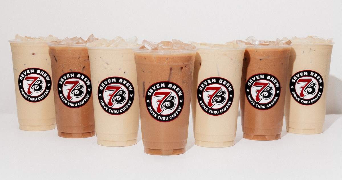 7 Brew targets Chester County in growing Pennsylvania expansion: 'It's ...