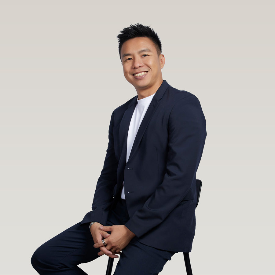 Singapore property agency removes influencer co-founder Melvin Lim’s ...