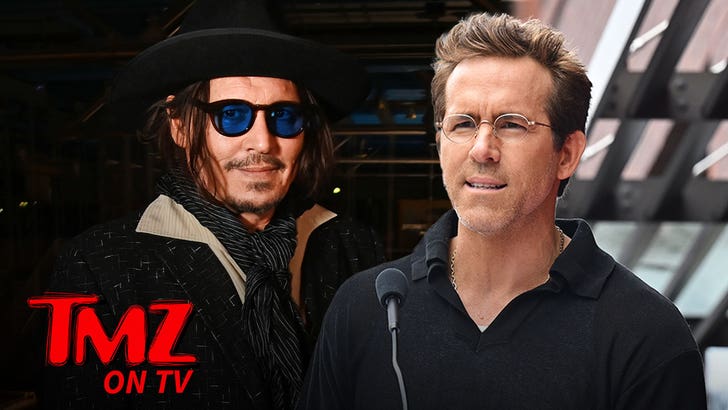 Ryan Reynolds' rep defends mean texts about Justin Baldoni