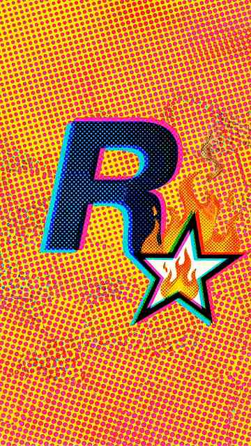 Rockstar Games caught on fire! Will GTA 6 get delayed again?