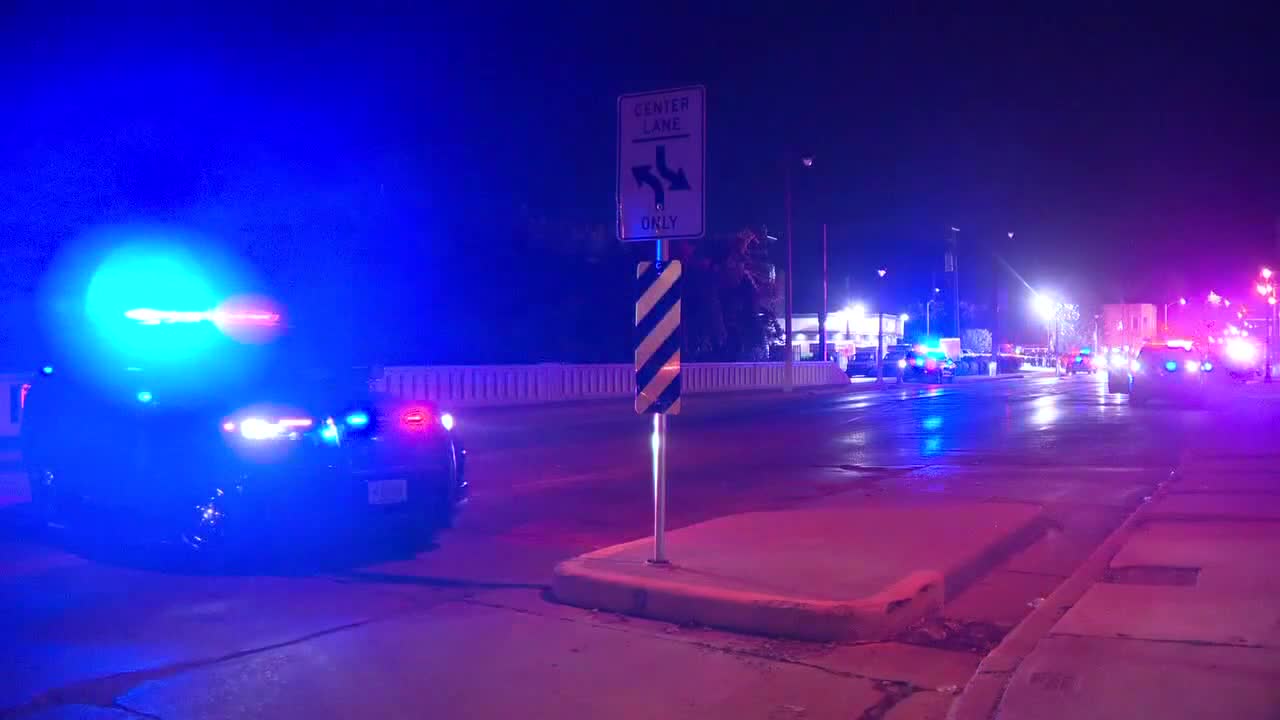 Milwaukee police chase policy changes take effect Feb. 6; what to know