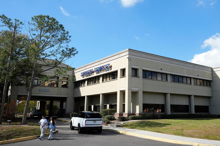 Tampa Bay Rays' new stadium proposal: What we know so far