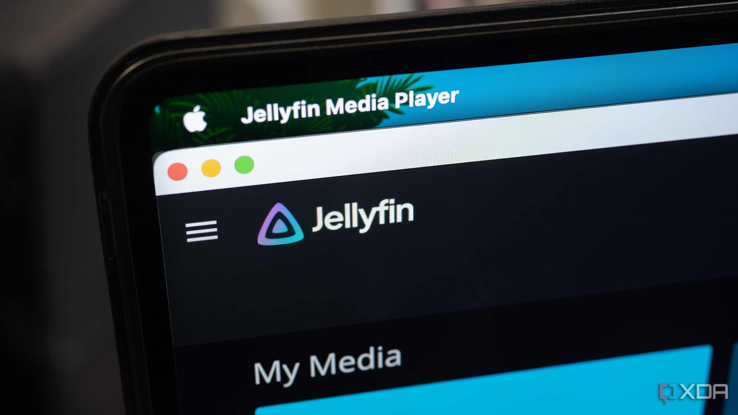 3 Jellyfin clients that finally make it look as good as Plex and Spotify