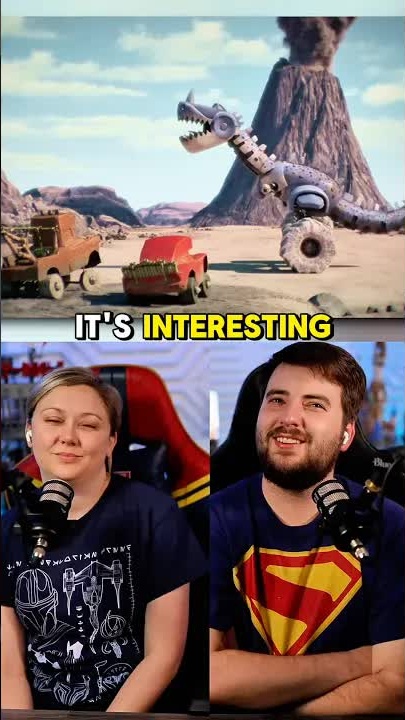 Now what! 😱 Cars on the road reaction!