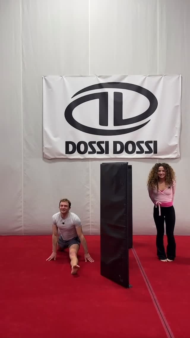 Guess the trick challenge 😂 Truth or lie