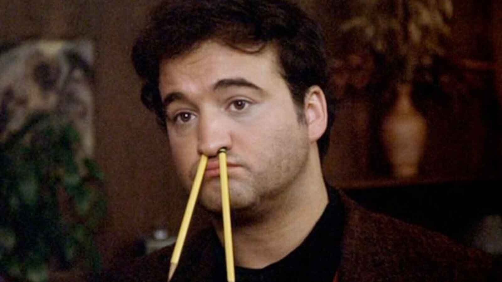 15 movies boomers like way more than they should