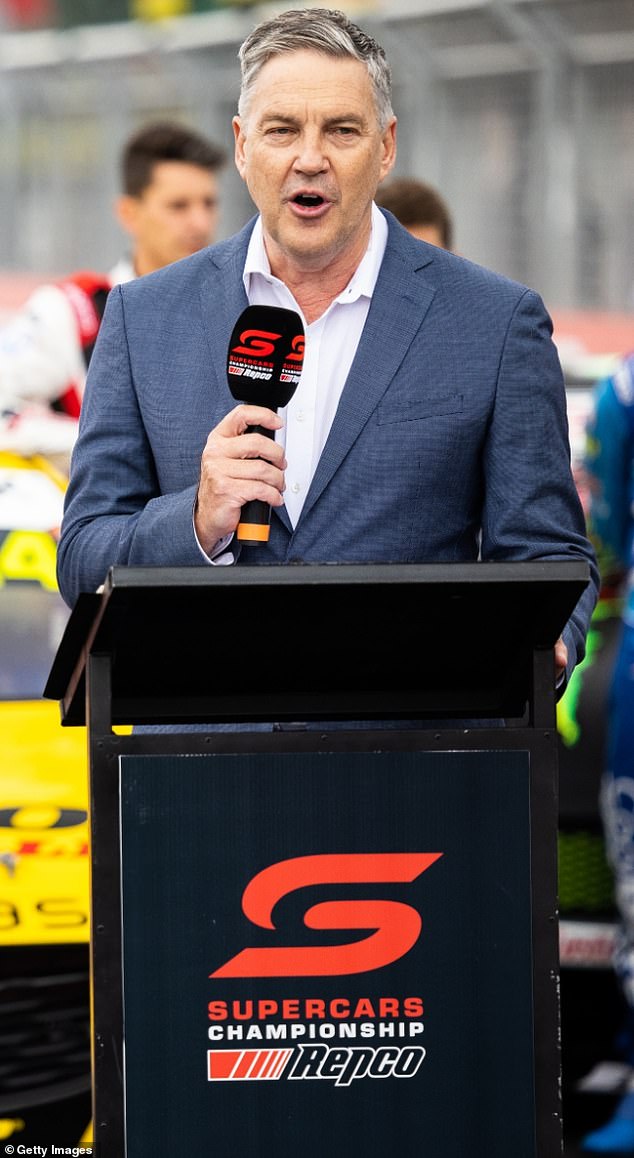 Fans are outraged as one of Australian sport's most popular ...