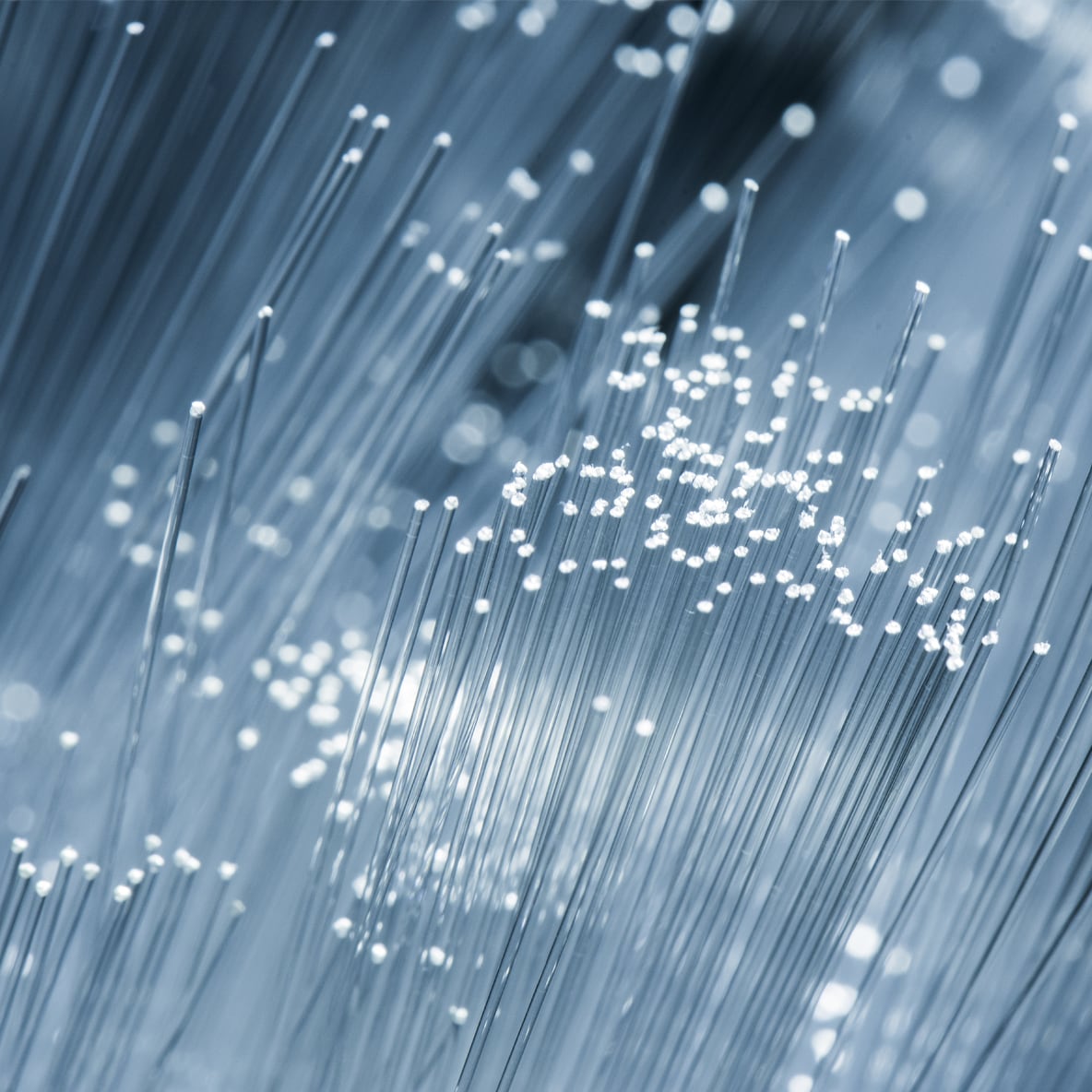 Meta signs $6 billion optical fiber pact with Corning