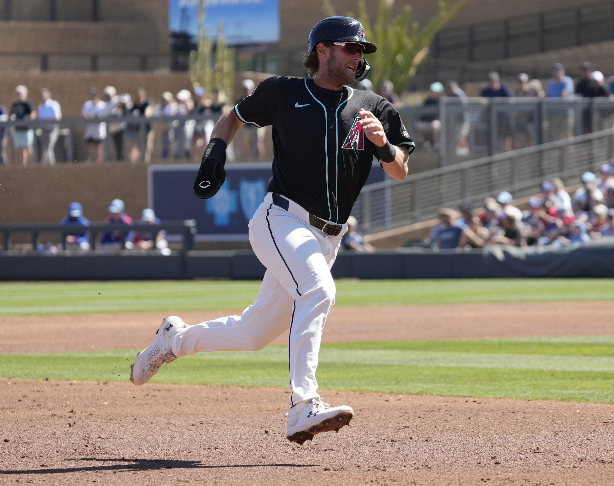 Mets, Grae Kessinger agree to minor league deal