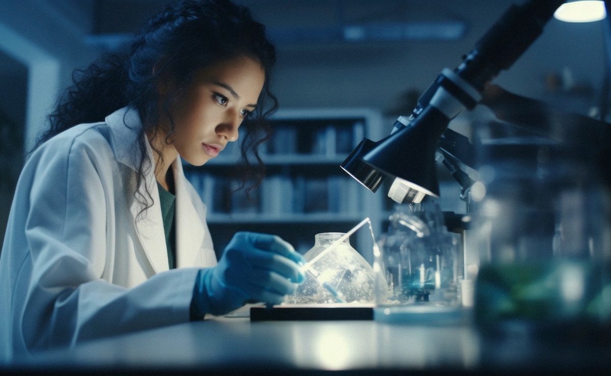 Health ministry amends rules to ease drug research, cut regulatory ...