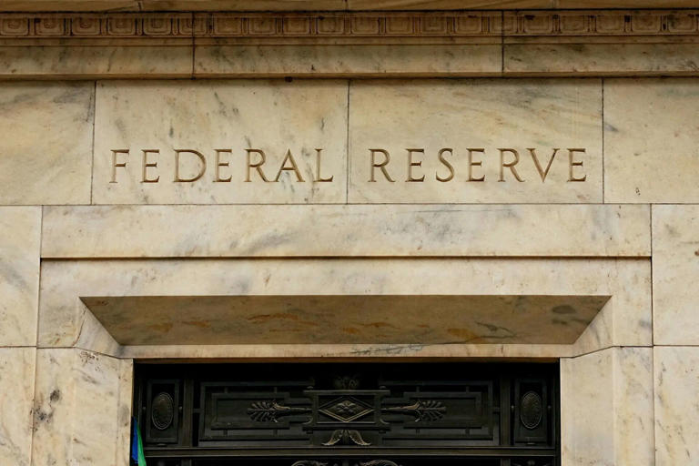 Fed signal sparks yen bounce, but joint FX firepower still missing