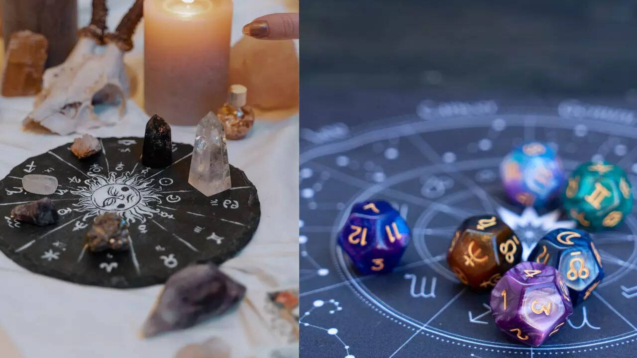 Why some zodiac signs are more sensitive