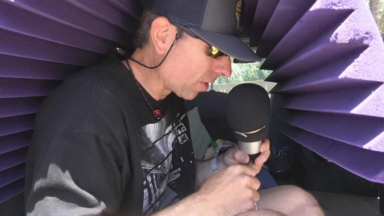 How I end up on the news every time I surf - ep 23 TRAILER