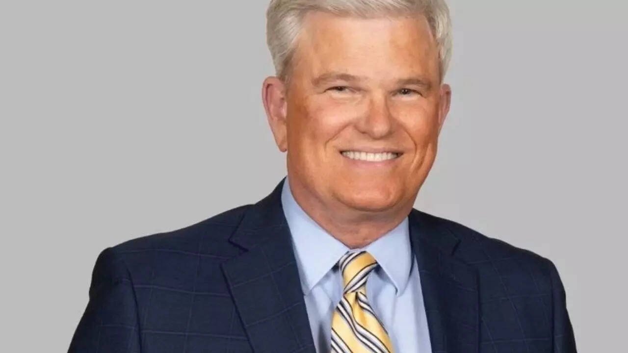 Former meteorologist Roland Steadham dies in Idaho plane crash: Know ...