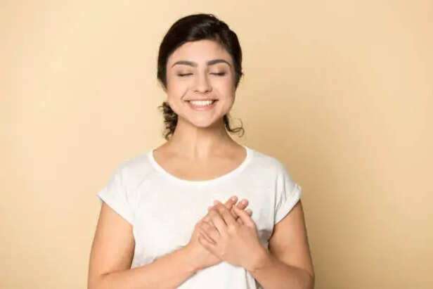 Feeling anxious after waking up? Here’s why