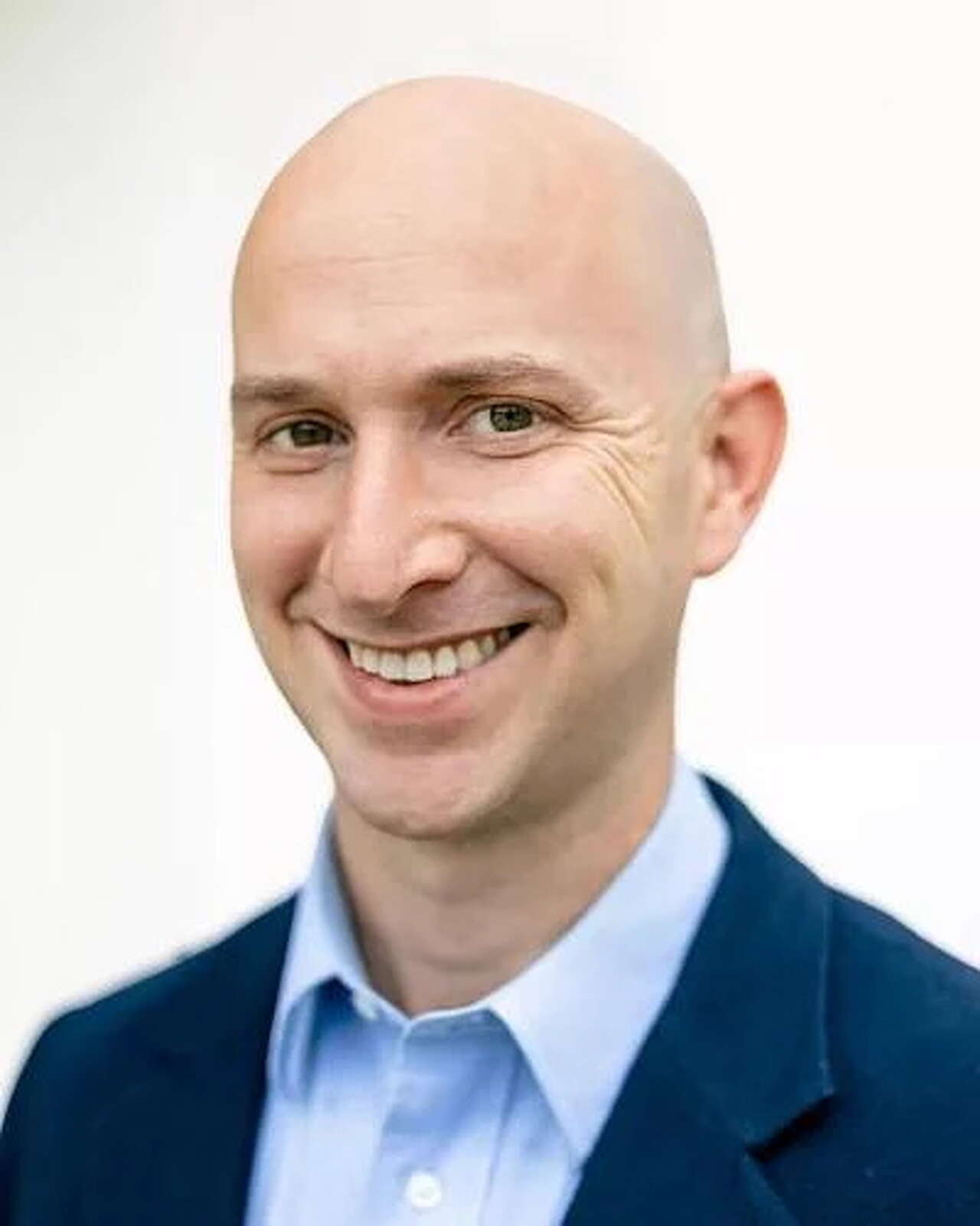 Daniel Betts our choice in crowded GOP primary to replace Chip Roy in ...
