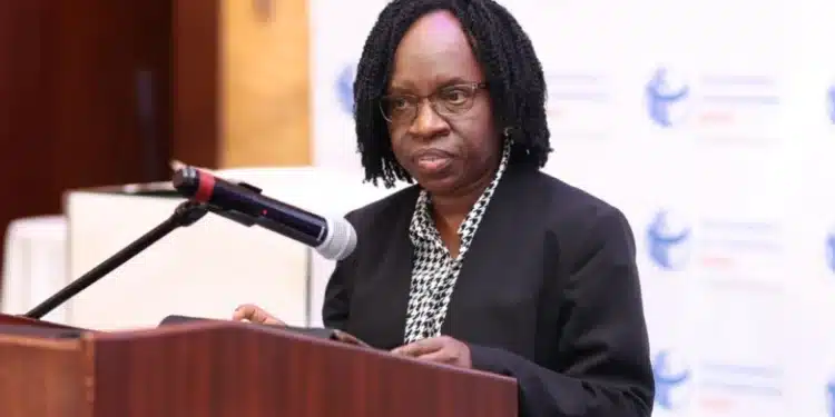 Exposed: How Sakaja paid Ksh47.6 million to ghost workers